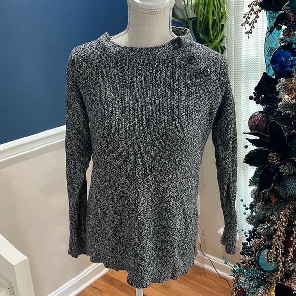 LOFT | Sweaters | Loft Sweater | Poshmark